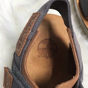 Timberland | Shoes | Timberland Sandals | Poshmark